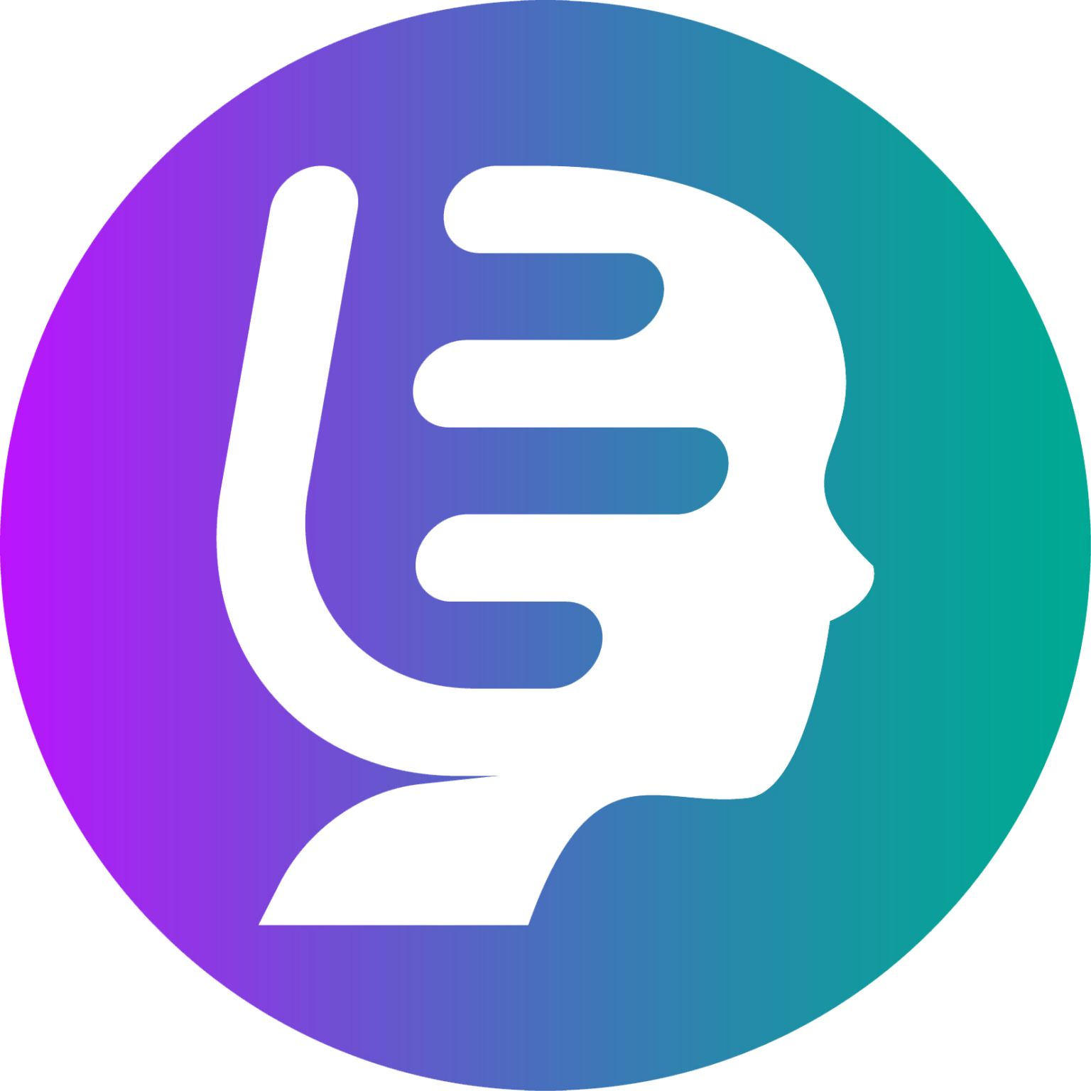 AI Course Authoring for Training Creators | LearnExperts