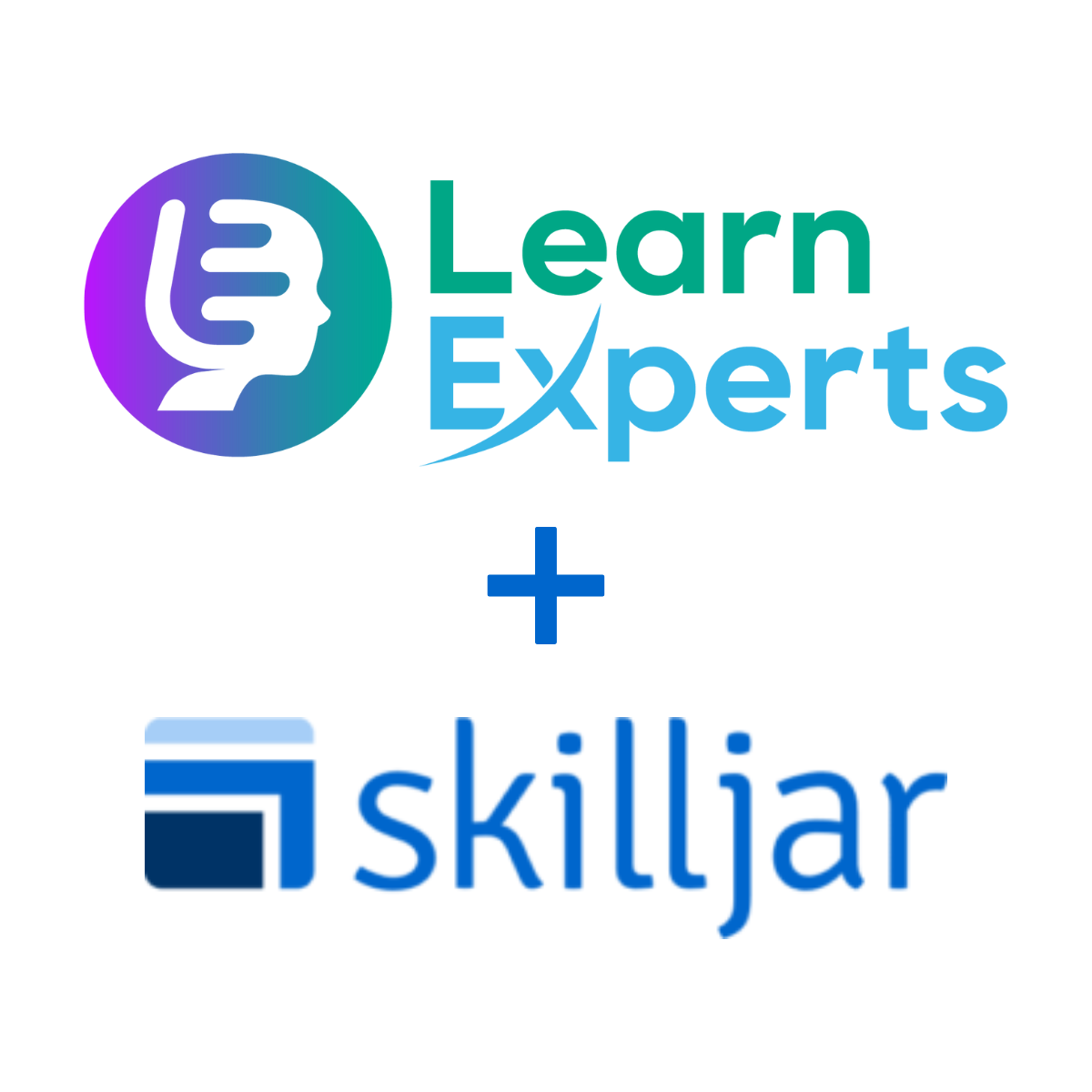 LearnExperts, Skilljar Partner for Faster eLearning Delivery - LearnExperts
