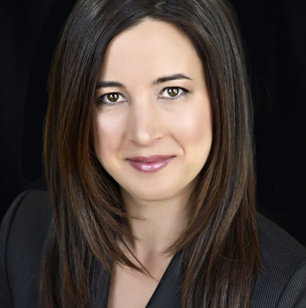 Heidi Hauver - LearnExperts